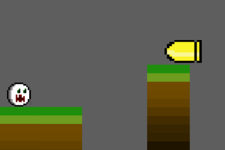 Bullet kingdom 2.0 (new levels) - Free Addicting Game